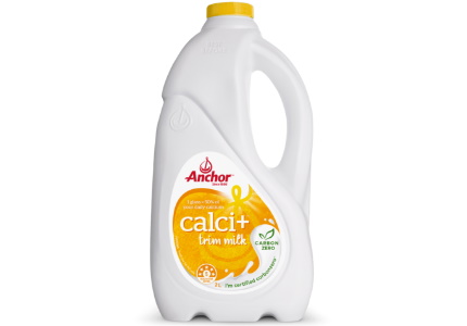 Anchor Calci 2L – AL Distribution | Anchor Franchisee Hamilton
