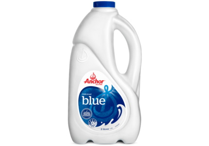 Anchor Blue 2L – AL Distribution | Anchor Franchisee Hamilton