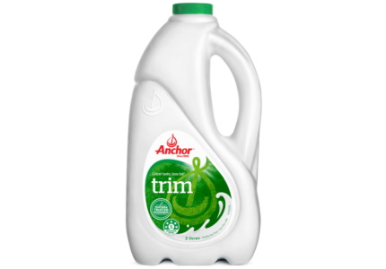 Anchor Trim 2L – AL Distribution | Anchor Franchisee Hamilton